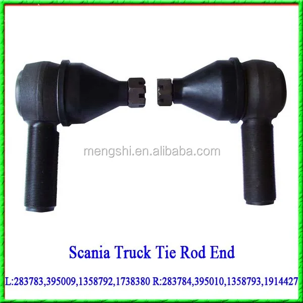 Ball Joint Suitable For Business Truck 1738380 1914427 - Buy Ball Joint ...
