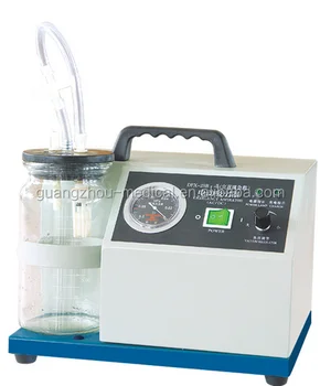 Vaccum Machine Medical,Obstetric Electrical Vacuum Extractor - Buy ...
