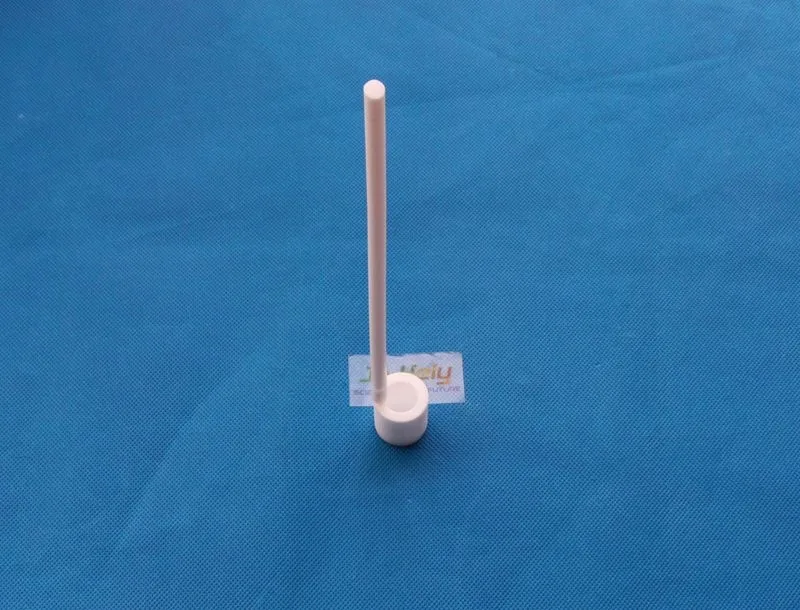 3ml 5ml 10ml 30ml 50ml Ptfe Dipper Teflon Sampling Dipper For Lab - Buy ...