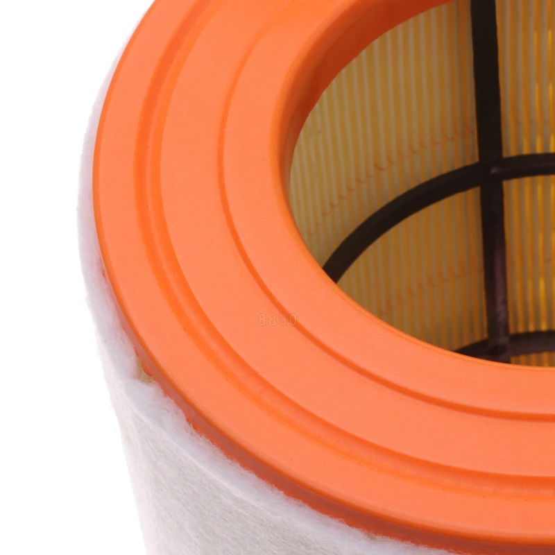 Auto Air Filter 4GD133843A for AUDI A6L 2.4| Alibaba.com