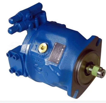 Hydraulic Gear Pump Pto - Buy Hydraulic Gear Pump Pto,Vacuum Pump Pto ...