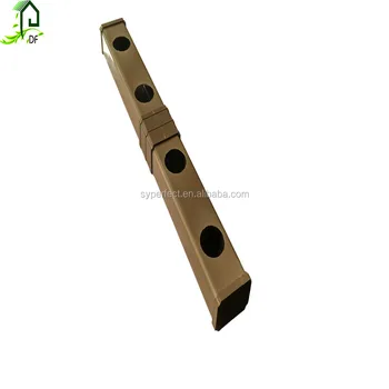 Import Pvc Pipe Hs Code - Buy Pvc Pipe How To Connect,Pvc Pipe Hs Code ...