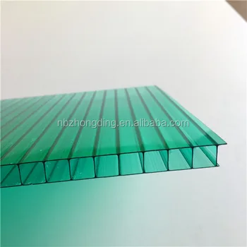 Light Weight Ge Lexan Polycarbonate Sheet - Buy Ge Lexan Polycarbonate ...