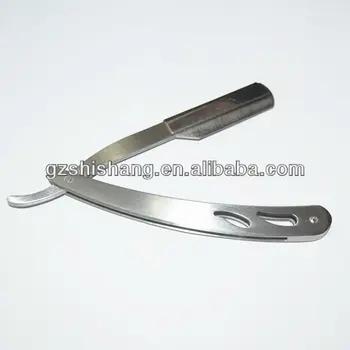 Razor Holder Razor Blade Holder Shaving Razor - Buy Razor Holder,Razor ...