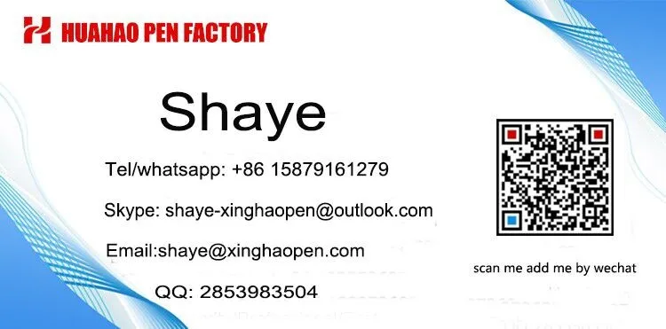 2016 Newest Business Name Card Case Stylish Design Style Leather Name ...