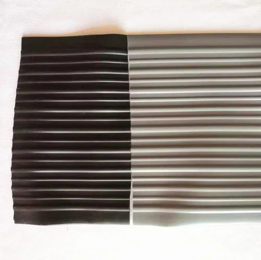 Pvc Inflatable Boat Edging Seal Strips Edge Seam Strips,Flexible ...