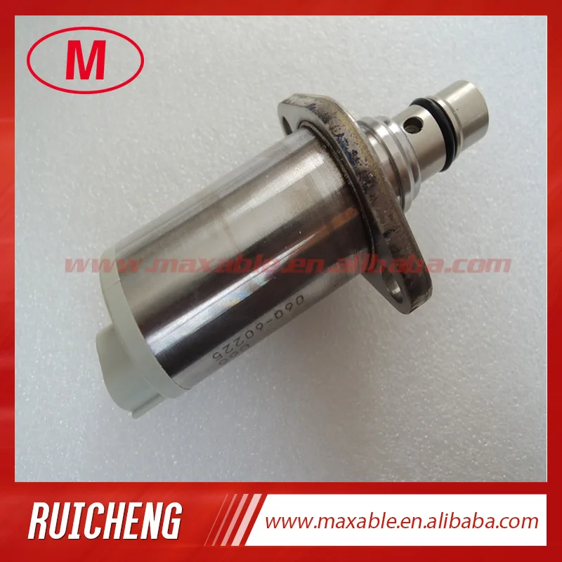 294200-0660 연료 압력 조절기/흡입 밸브 SCV| Alibaba.com