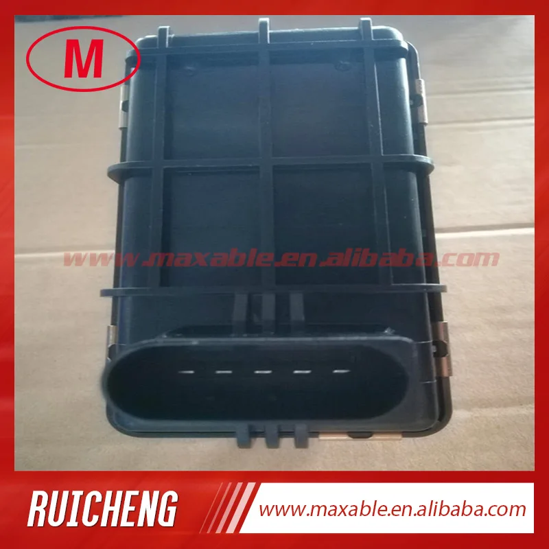 G-14 G14 G-014 G014 6nw 009 660 6nw-009-660 6nw009660 758352-5026s ...