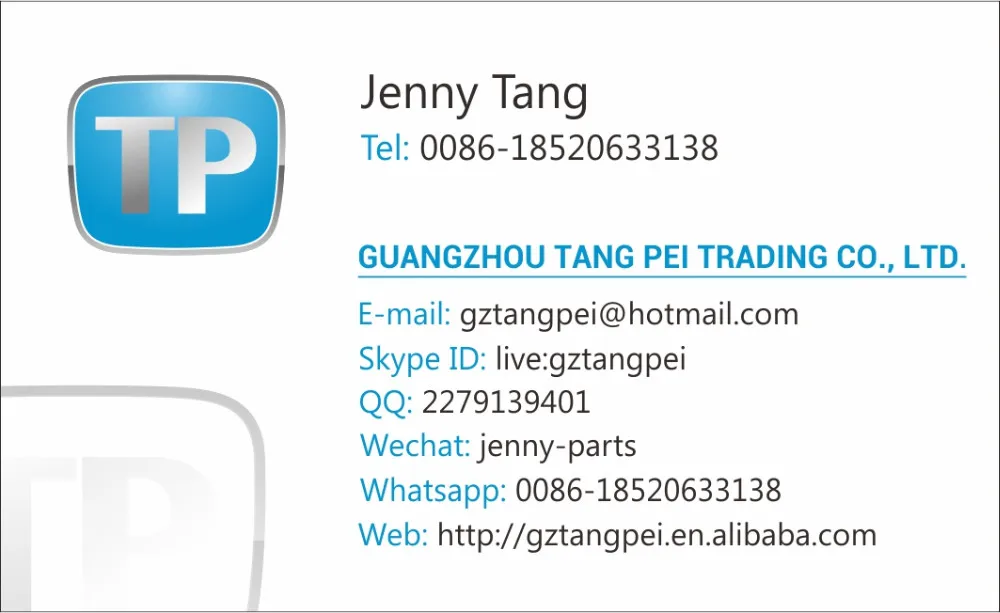 Auto Ignition Module for Mitsubishi Mazda OEM# J117