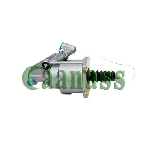 1346865 1241256 1242616 1337007 1340024 1443521 Use For Daf Truck ...