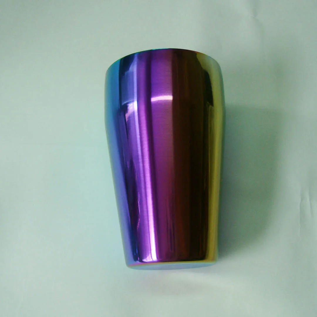 Unique Japanese Style Best Boston Cocktail Shaker - Buy Unique Cocktail ...