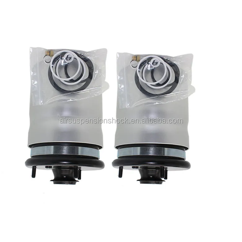 Car Accessories For Discovery 3 & Discovery 4 & Range Rover Sport Rear ...