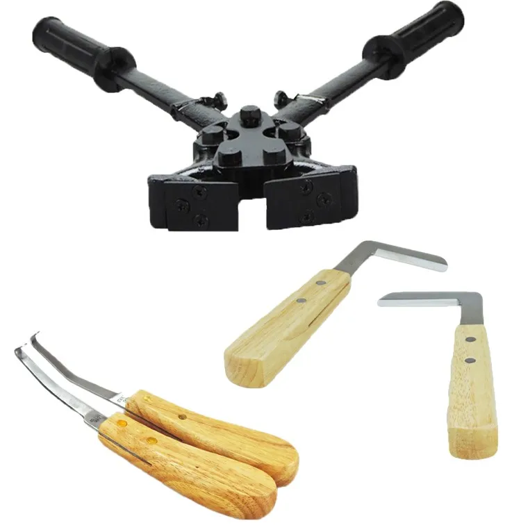 Appareils Anti-quadricoptères À Différentes Formes,Instruments Pour ...