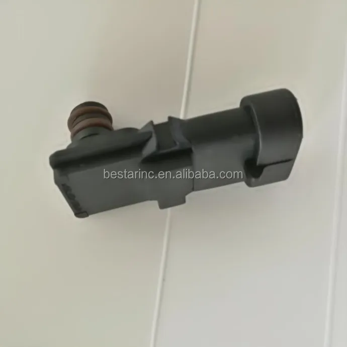 Wholesale Pressure Sensor 25085-00qaa With Original Quality - Buy ...