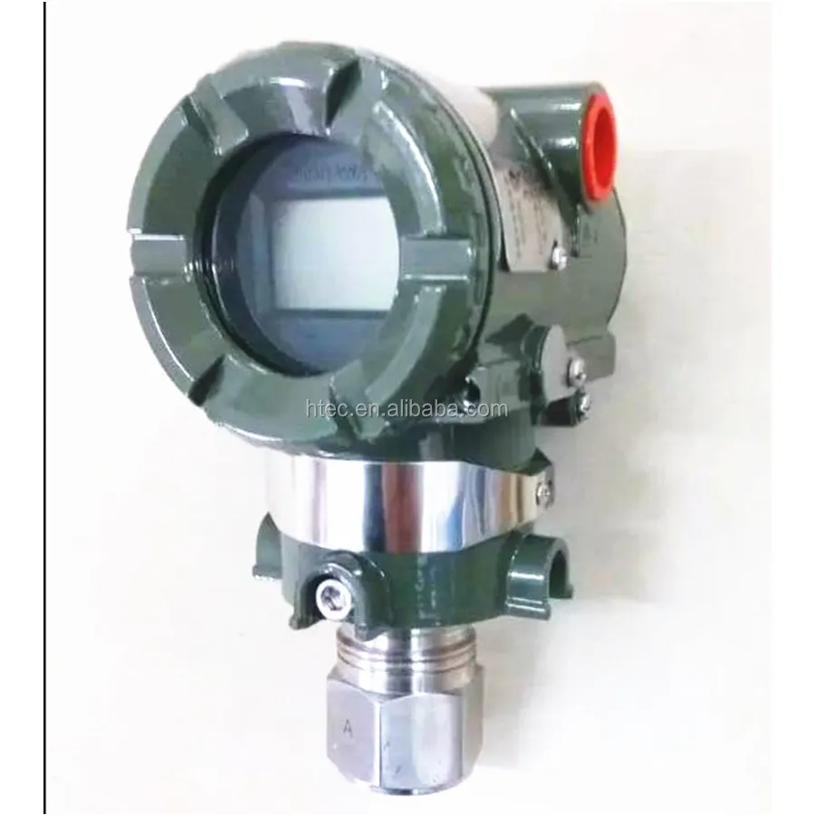 Eja110a-dls4a-22dc/ns1 Differential Pressure Transmitter - Buy Eja110a ...