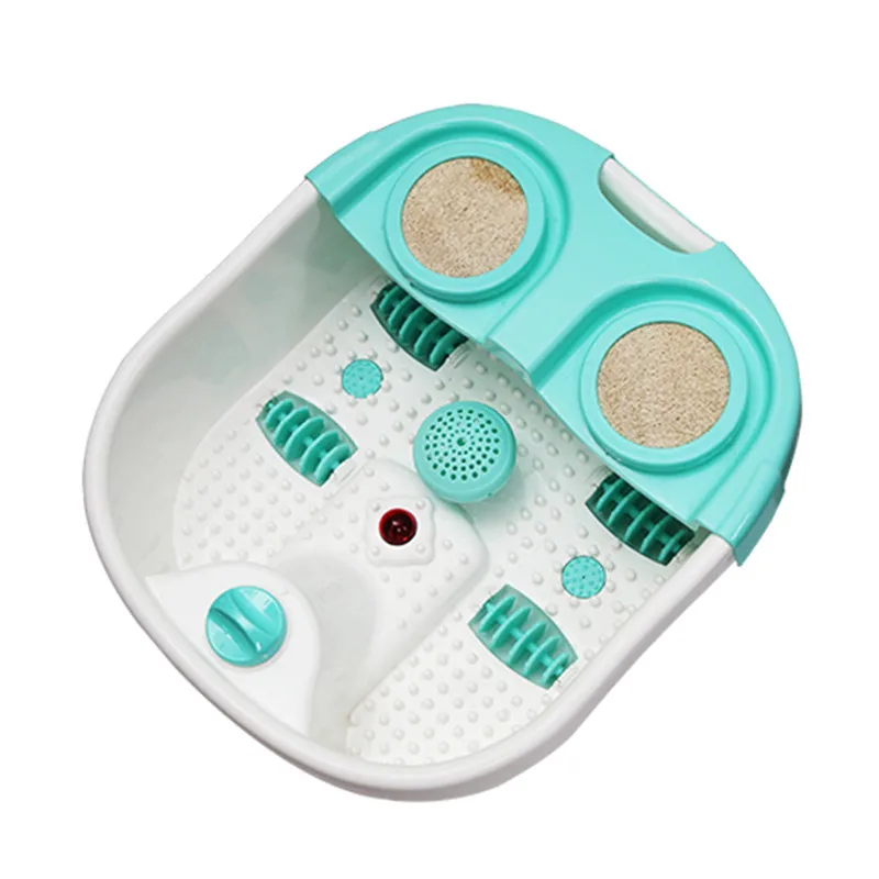 Body Benefits Powerful Whirlpool Water Jet Turbo Bath Spa