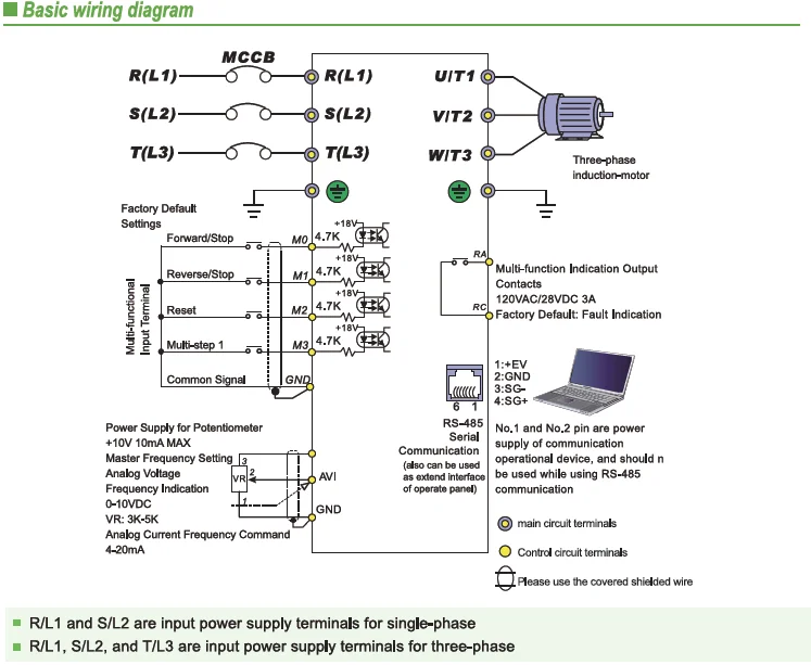 Savch مايكرو العاكس S800| Alibaba.com