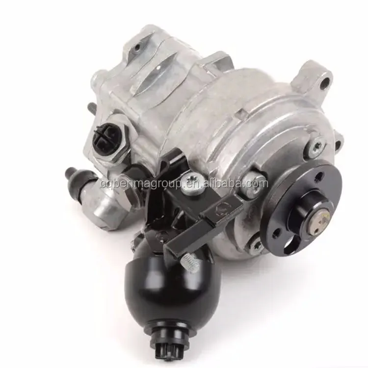 Auto Parts Power Steering Pump Assembly 32416760070 for BMW 7 (E65 E66 ...