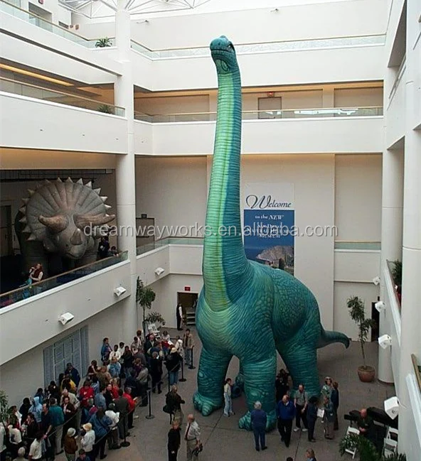 2024 Giant Custom Inflatable Dinosaur,Inflatable T-rex,Life Size ...
