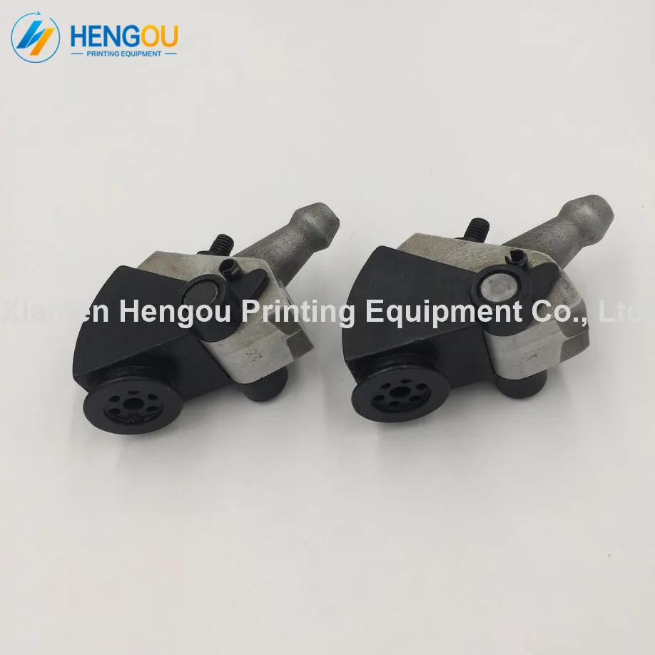 New Solna Sucker for Offset Printing Machine - Reliable Parts