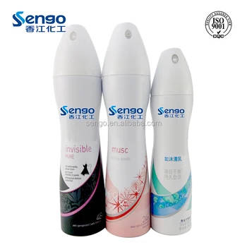 Uae Market Sell Original Deodorant Arabic Fragrance Body Spray - Buy ...