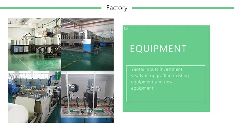 Engine Industrial Yaotai Air Compressor Filter Parts Filter Element For ...