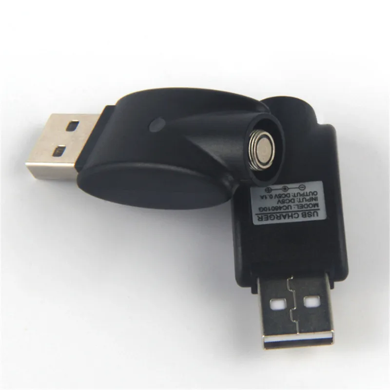 E Cig Usb Charger Wireless Usb Vape Mods Chargers For All 510 Ego Evod ...