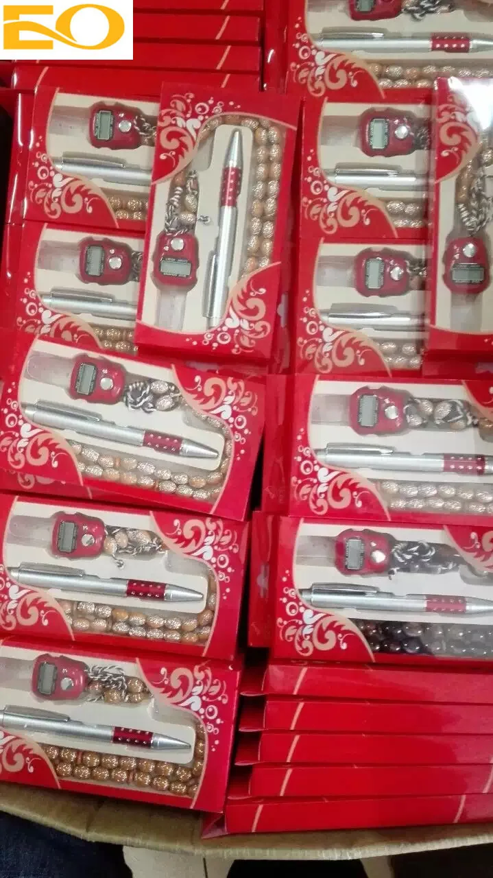 muslim prayer counter 6 digit electronic counter prayer counters tasbih ...