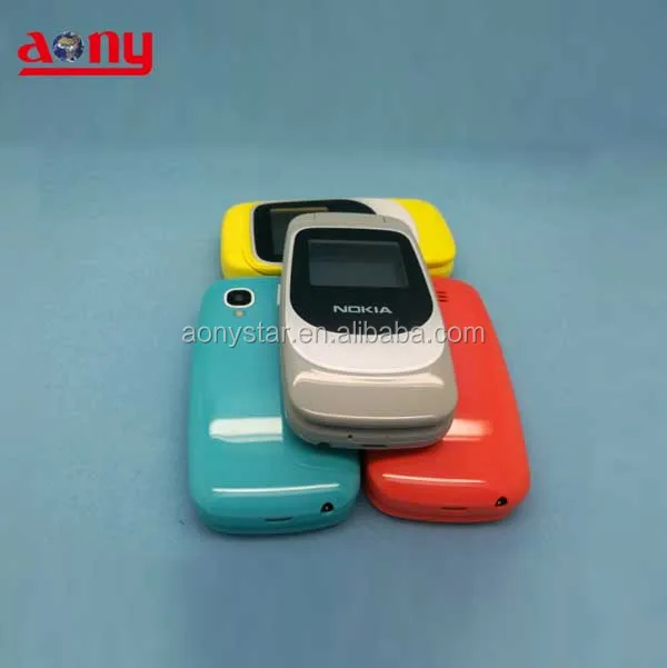 Wholesale Alibaba Mobile Phones Cheap Hot Sale Flip Cellular Phone With ...