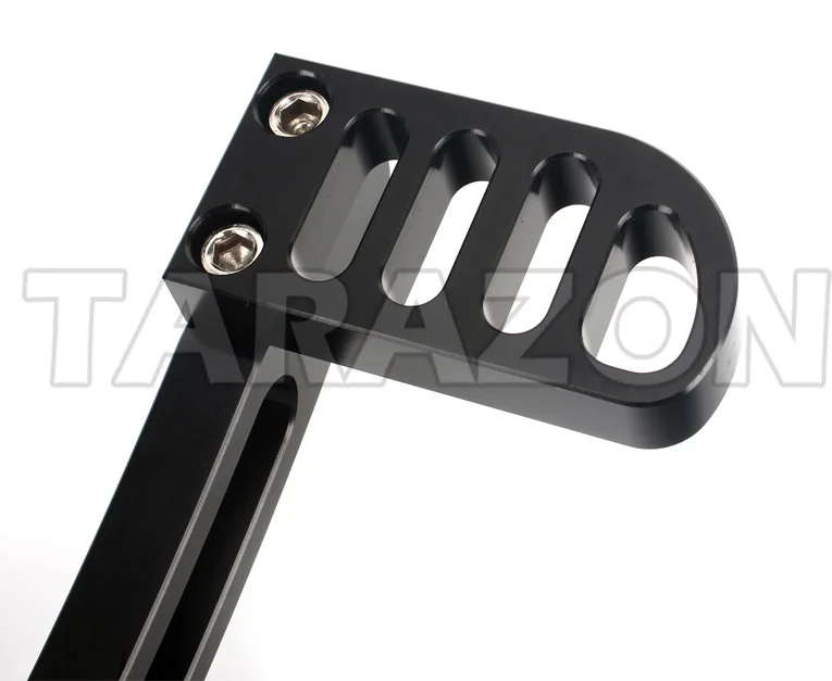 Motorcycle Forward Controls for Harley Softail Accessories