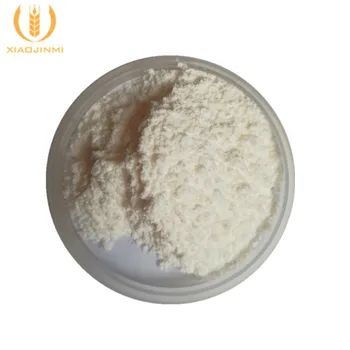 Factory Supply Natural Radix Sophorae Flavescentis Extarct / Sophora ...