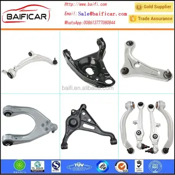 Car Control Arm For Honda Stepwgn Rf1 51350-s01-g00 - Buy Control Arm ...