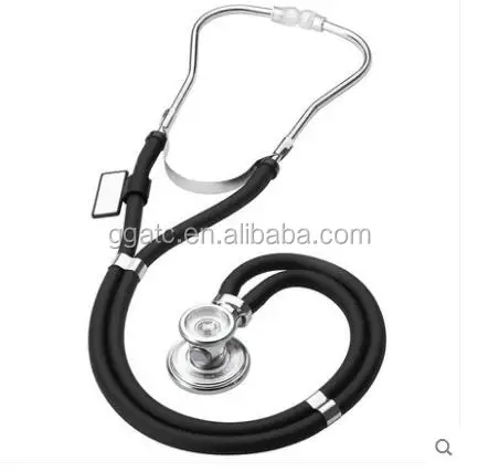 Most Expensive Stethoscope For Cardiology With Many Specifications ...
