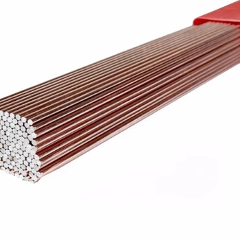 Mig Er70s-3 /tig Rod / Welding Wire - Buy Er70s-3 Tig,Er70s-3 Mig Wire ...