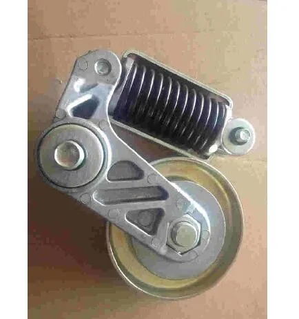 重型卡车部件 E13C 的 16620-E0090 张力 16620-e0090 总成| Alibaba.com