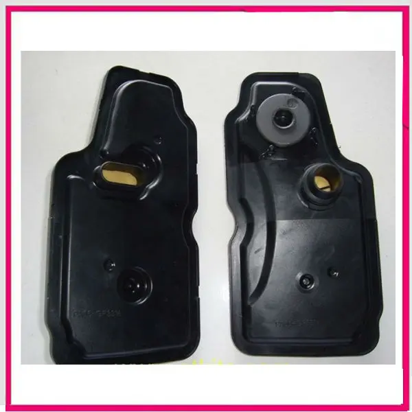 24246165 24240156 Automatic Transmission Oil Baffle for 6T45E 6T40