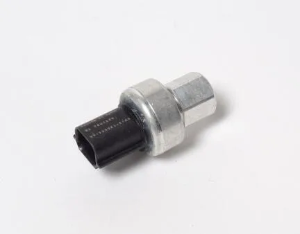 Oe Part Number Bt4z19d594a Car Ac Pressure Switch 3pin,Mt3500,1711937 ...
