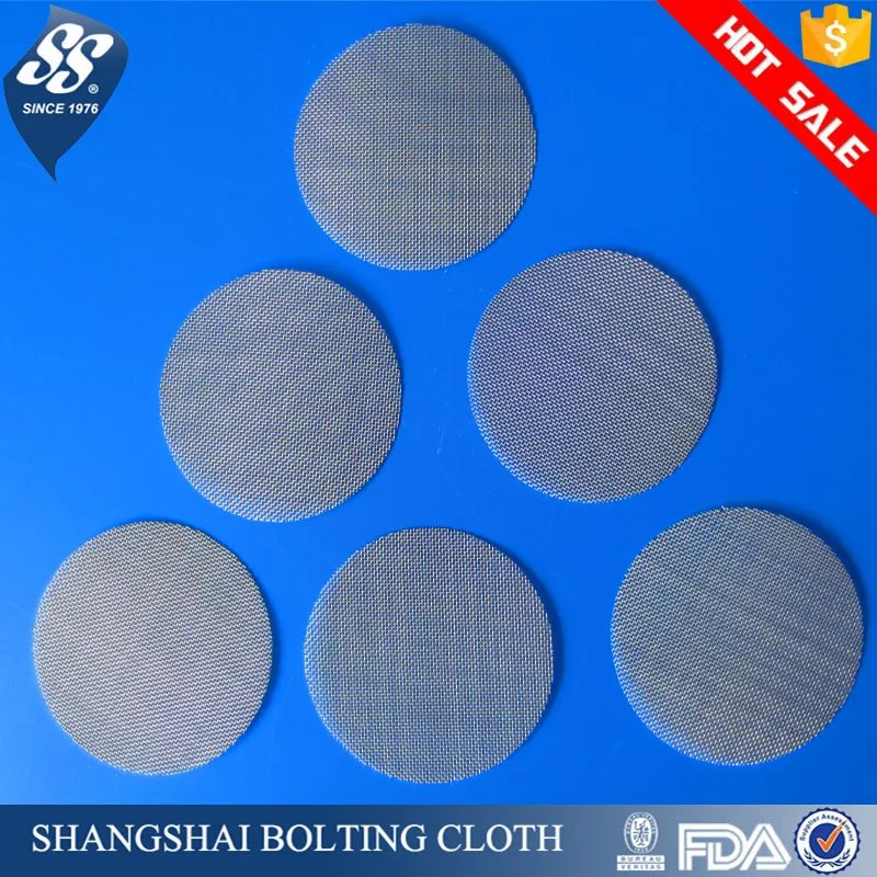 Metal Mesh Fine Mesh Micro Mesh/stainless Steel Mesh/stainless Steel ...