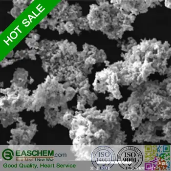 Superfine Iron Cobalt Nickel Copper Pre-alloyed Powder With Fe Co Ni Cu ...