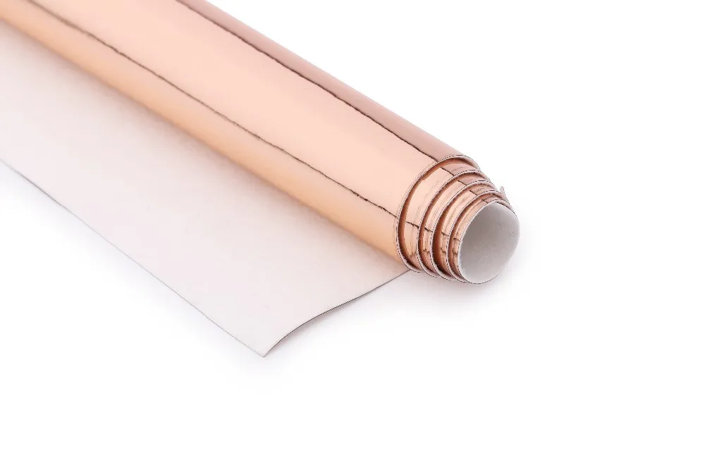 Hot Sell Mirror Tpu Film Colorful Pu Leather For Making Shoe - Buy Tpu ...