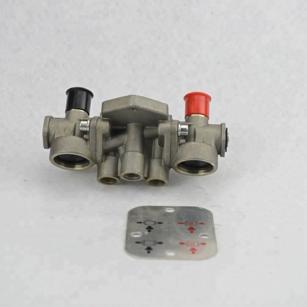 China Oe Factory 352045001 352044001 352046001 Truck Quick Release ...