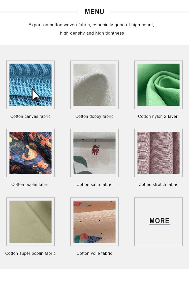 New Style Fashion High Count Compact Combed Yarn 100% Cotton 60s Shirt ...