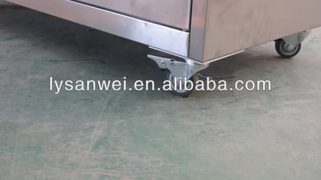 Medical Inox Cabinet For Drugs,Stainless Steel Medicine Cabinet Locker ...