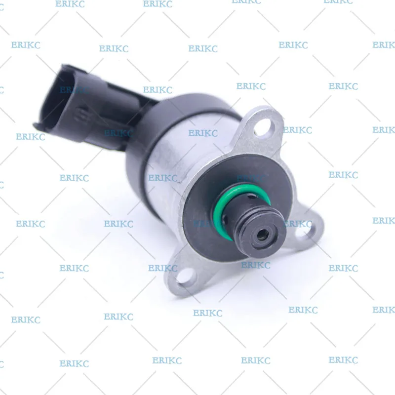 입구 및 출구 연료 미터링 밸브 0928400653/0928 400 653/0 928 400 653 GM 의 C--상품 ID ...