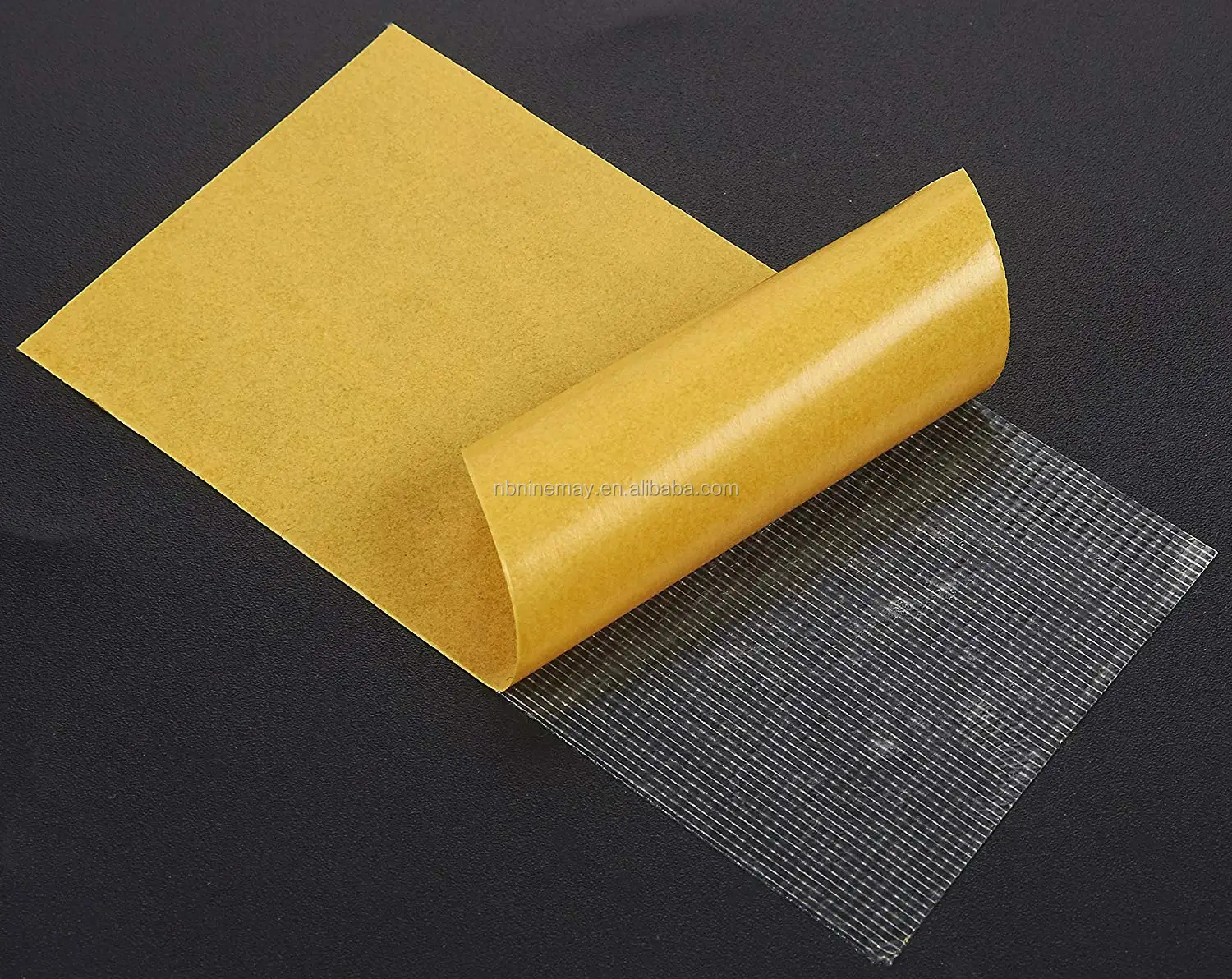 Heavy Duty Yellow Double Sided Tape Anti Skid Adhesive Tape| Alibaba.com Heavy Duty Yellow Double Sided Tape Anti Skid Adhesive Tape| Alibaba.com