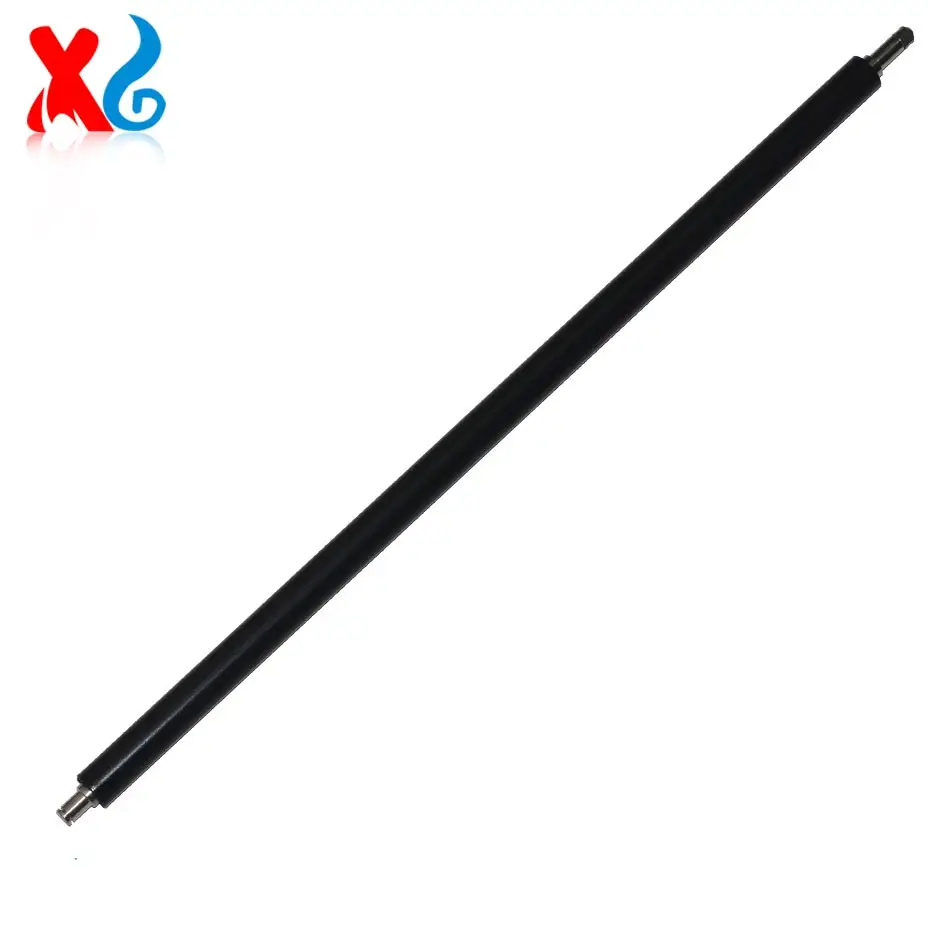 Compatible Primary Charge Roller For Ricoh Aficio Mp 2554 3054 3554 ...