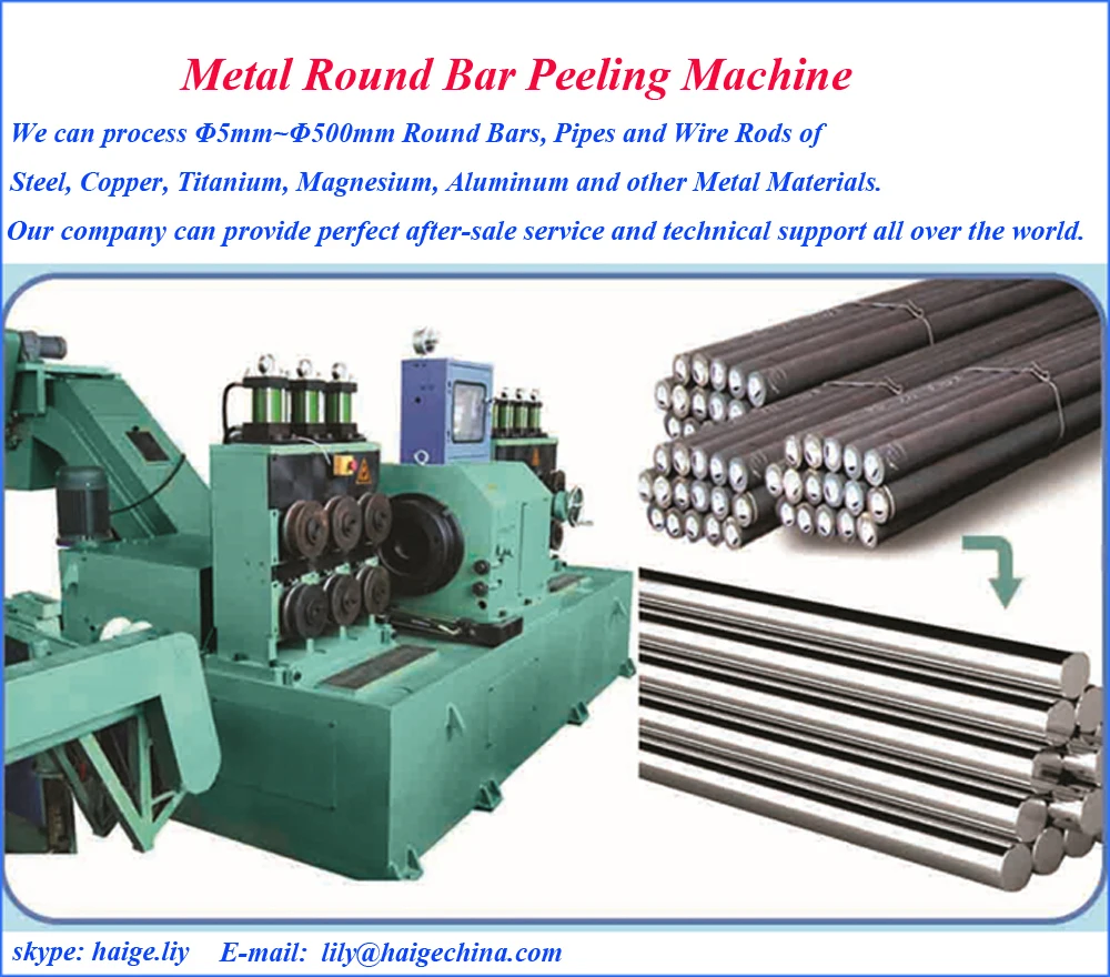 Length 6 ~ 12 Meters Dia 20 ~ 85mm Cnc Turning Lathe Machine For Steel ...