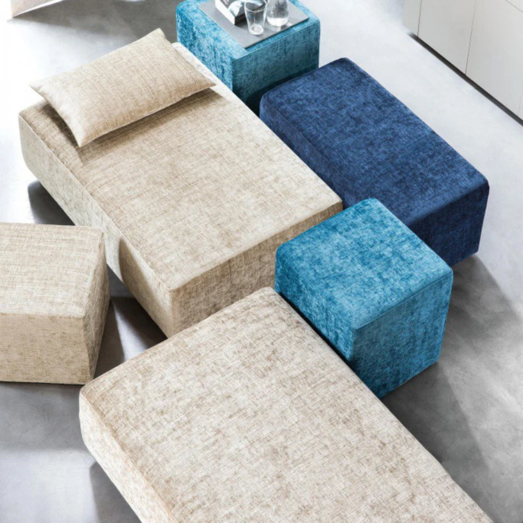 Multi Layer Structure Design 100% Polyester Fabric - Buy Fabric,100% ...