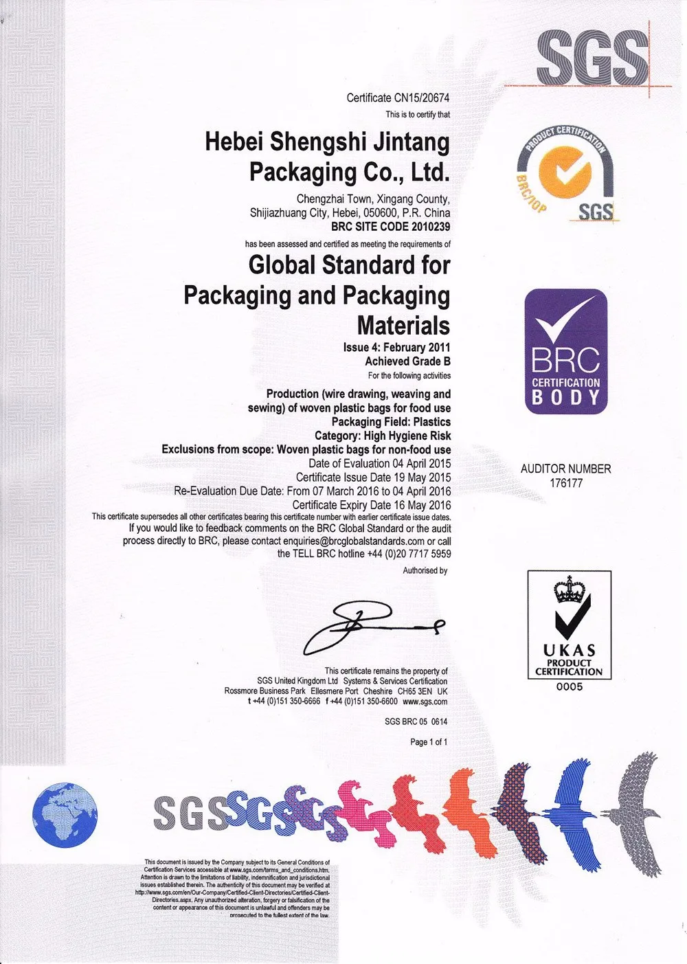 Rizal Portland Super Cemex - Durable Cement Solutions