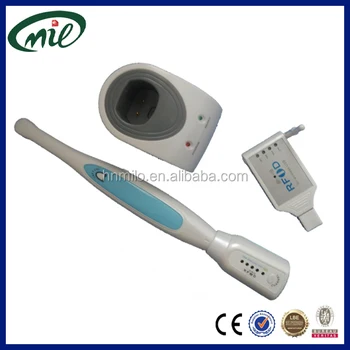 Best Supplier For Schick Usb Cam4 Dental Intraoral Camera Proimaging ...